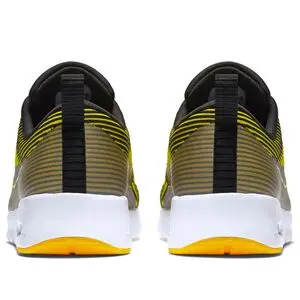 Nike Max Thea Kjcrd Sneakers