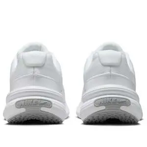 Nike Uplift Sc Sneakers - White/wolf Grey
