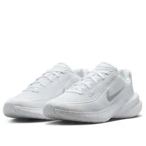 Nike Uplift Sc Sneakers - White/wolf Grey