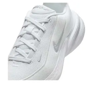 Nike Uplift Sc Sneakers - White/wolf Grey