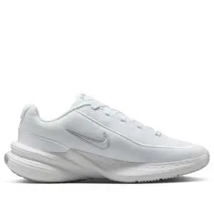 Nike Uplift Sc Sneakers - White/wolf Grey