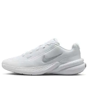 Nike Uplift Sc Sneakers - White/wolf Grey