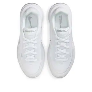 Nike Uplift Sc Sneakers - White/wolf Grey