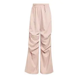 Adidas Adilenium Season 4 Teamgeist Ruffle Track Pants - New Rose