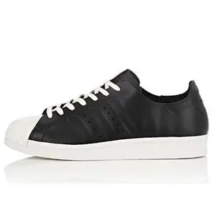Adidas Originals Superstar 80s New Bold Sneakers