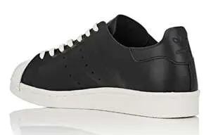 Adidas Originals Superstar 80s New Bold 'core