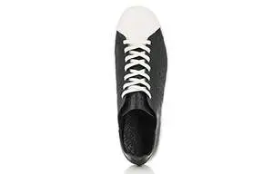 Adidas Originals Superstar 80s New Bold 'core