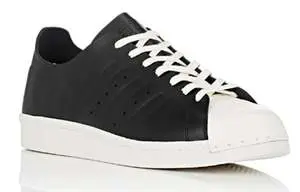 Adidas Originals Superstar 80s New Bold 'core