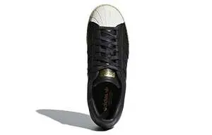 Adidas Originals Superstar 80s New Bold 'core