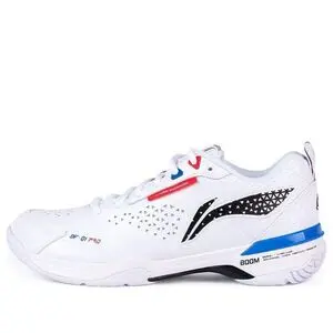 LI-NING Blade Df-01 Pro Badminton Sneakers