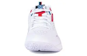 LI-NING Blade Df-01 Pro Badminton Sneakers