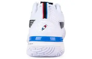 LI-NING Blade Df-01 Pro Badminton Sneakers