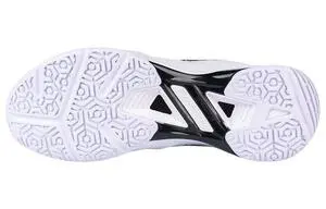 LI-NING Blade Df-01 Pro Badminton Sneakers