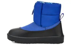 UGG Classic Maxi Toggle Boot