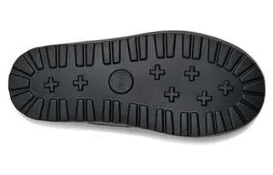 UGG Classic Maxi Toggle Boot