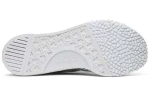 Adidas Whitaker Car Club X Nmd Racer 'monaco' Casual Sneakers - White/black