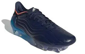 Adidas Copa Sense.1 Fg Soccer Cleats