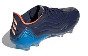 Adidas Copa Sense.1 Fg Soccer Cleats