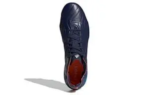 Adidas Copa Sense.1 Fg Soccer Cleats