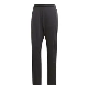 Adidas Liteflex Pants Asia Sizing - Black