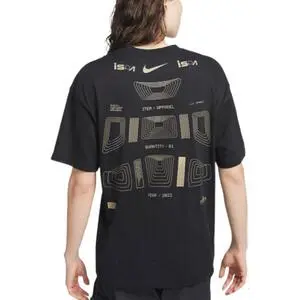 Nike I.s.p.a. Gpx Tee - Default Color