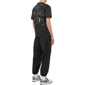 Nike I.s.p.a. Gpx Tee - Default Color