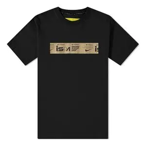 Nike Nike I.s.p.a. Gpx Tee Default Color