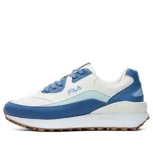 FILA Jogger Low-top Sneakers