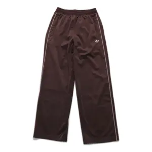 Adidas Originals Adicolor Seasonal Corduroy Pants - Shadow Brown