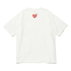 HUMAN MADE X Keiko Sotome T-shirt #2