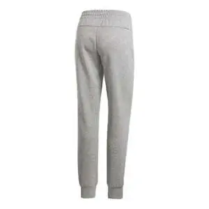 Adidas Essentials Solid Trousers