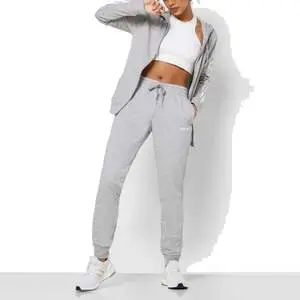 Adidas Essentials Solid Trousers