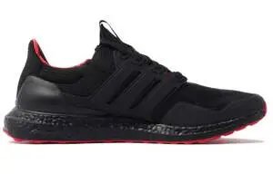 Adidas Ultraboost Dna Mono 'chinese New Year' Sneakers - Black