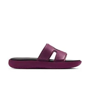 JORDAN Paris Saint-germain X Hydro Qs Slide