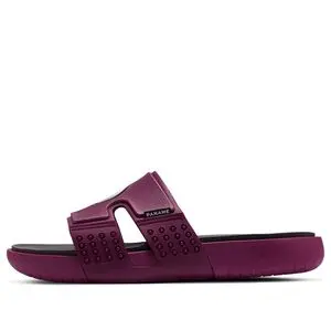 JORDAN Jordan Paris Saint-Germain X Hydro 8 QS Slide Black/purple