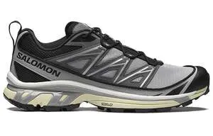SALOMON Xt-6 Expanse Sneakers - Grey
