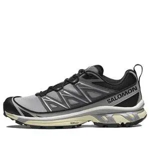 SALOMON Xt-6 Expanse Sneakers - Grey