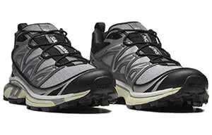 SALOMON Xt-6 Expanse Sneakers - Grey