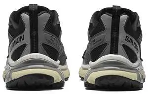 SALOMON Xt-6 Expanse Sneakers - Grey