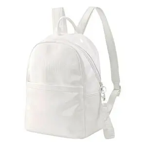 PUMA Prime Premium Backpack - White