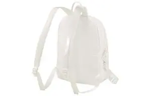 PUMA Prime Premium Backpack
