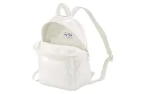 PUMA Prime Premium Backpack
