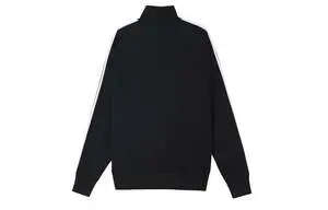 Adidas Originals Firebird Track Jacket - Black