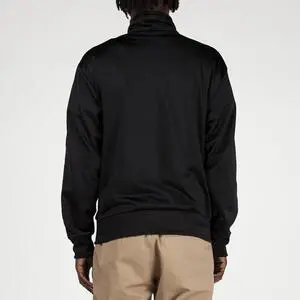 Adidas Originals Firebird Track Jacket - Black