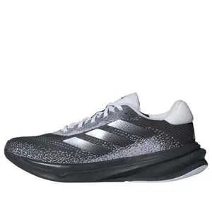 Adidas Supernova Stride Athletic Sneakers