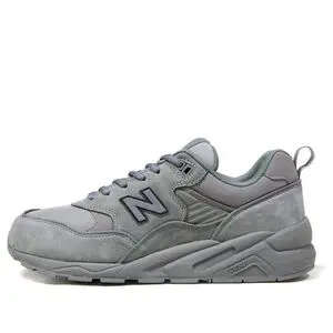 NEW BALANCE New Balance CMT580 X Beams X Mita Sneakers Default Color