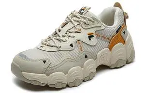 FILA Heritage-fht Sneakers