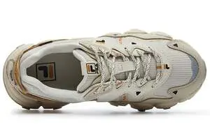 FILA Heritage-fht Sneakers