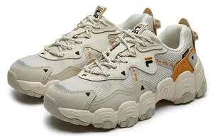 FILA Heritage-fht Sneakers - Default Colorway