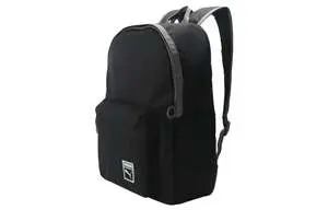 PUMA Originals Retro Backpack